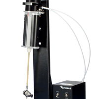 Fluid Dispensers - Fisnar