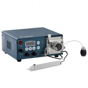 Dispensing Controllers - Fisnar