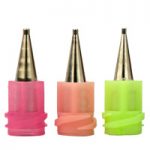 Dispensing Tips - Fisnar