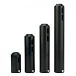 Cartridges & Accessories - Fisnar