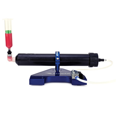 Barrel Loaders - Fisnar