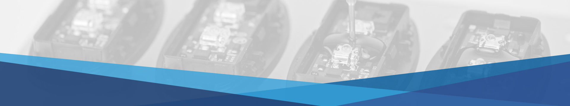 Fluid Dispensing Equipment & Accessories - Fisnar