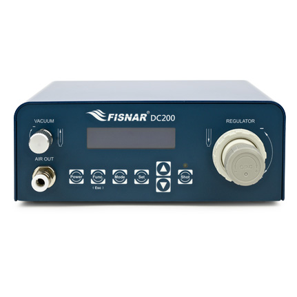 Index of /wp-content/uploads/sites/3/2020/04