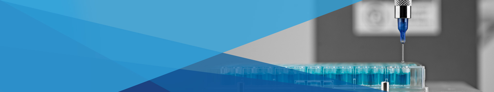 Index of /wp-content/uploads/sites/3/2020/04