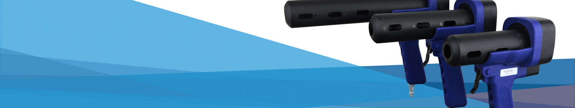 Fluid Dispensing Equipment & Accessories - Fisnar