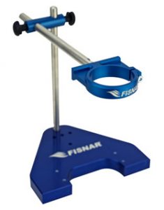 Dispense Stands - Fisnar